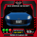 Second Life Marketplace - [AG.D2] RZ34 Z Custom D2